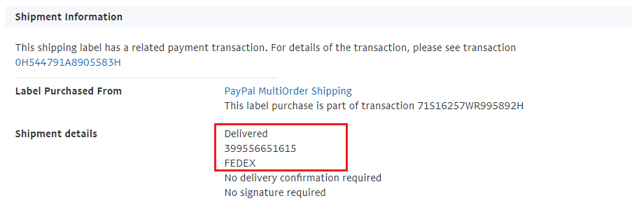Advanced Shipment Tracking Pro Documentation - WooCommerce