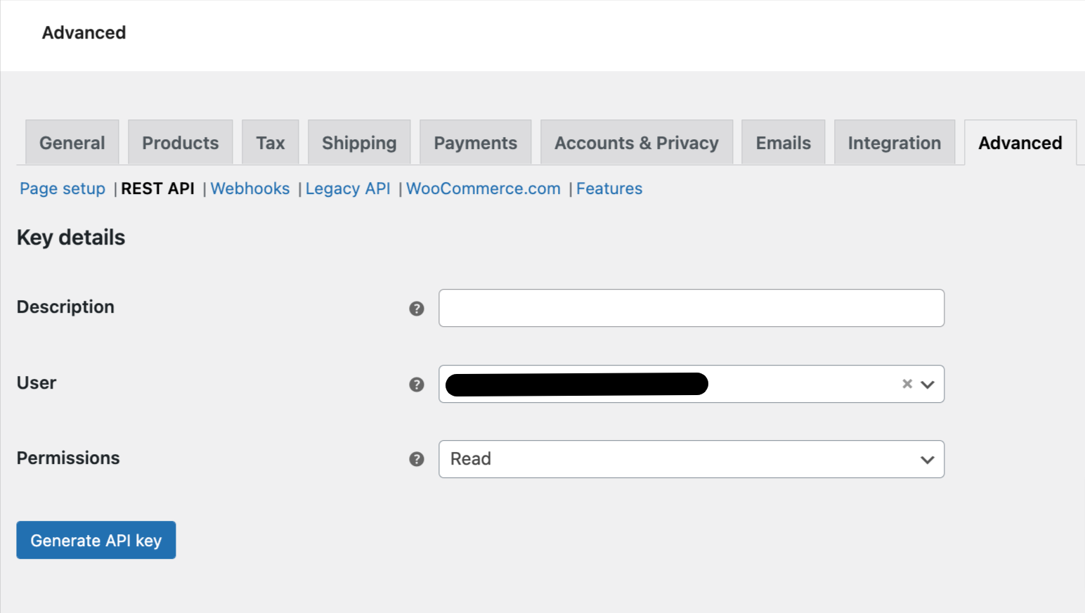Advanced Shipment Tracking Pro Documentation - WooCommerce