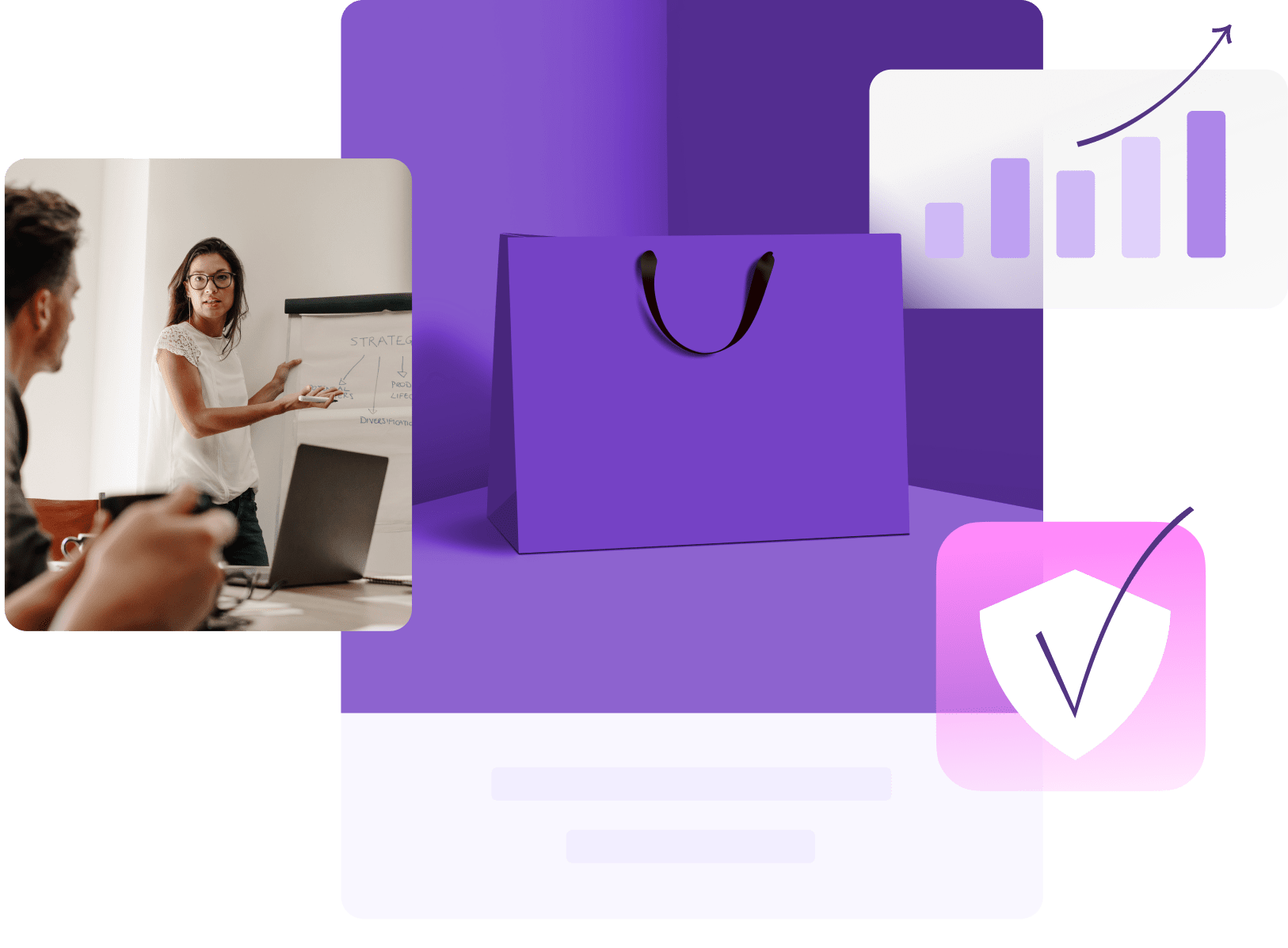 Woocommerce Open Source Ecommerce Platform