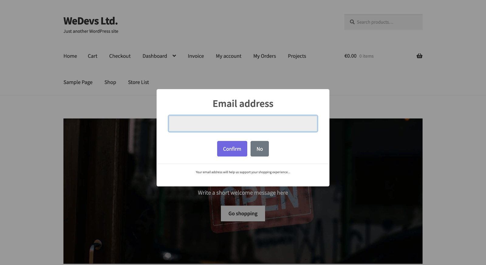 CartPulse- Abandoned Cart Recovery Plugin - WooCommerce