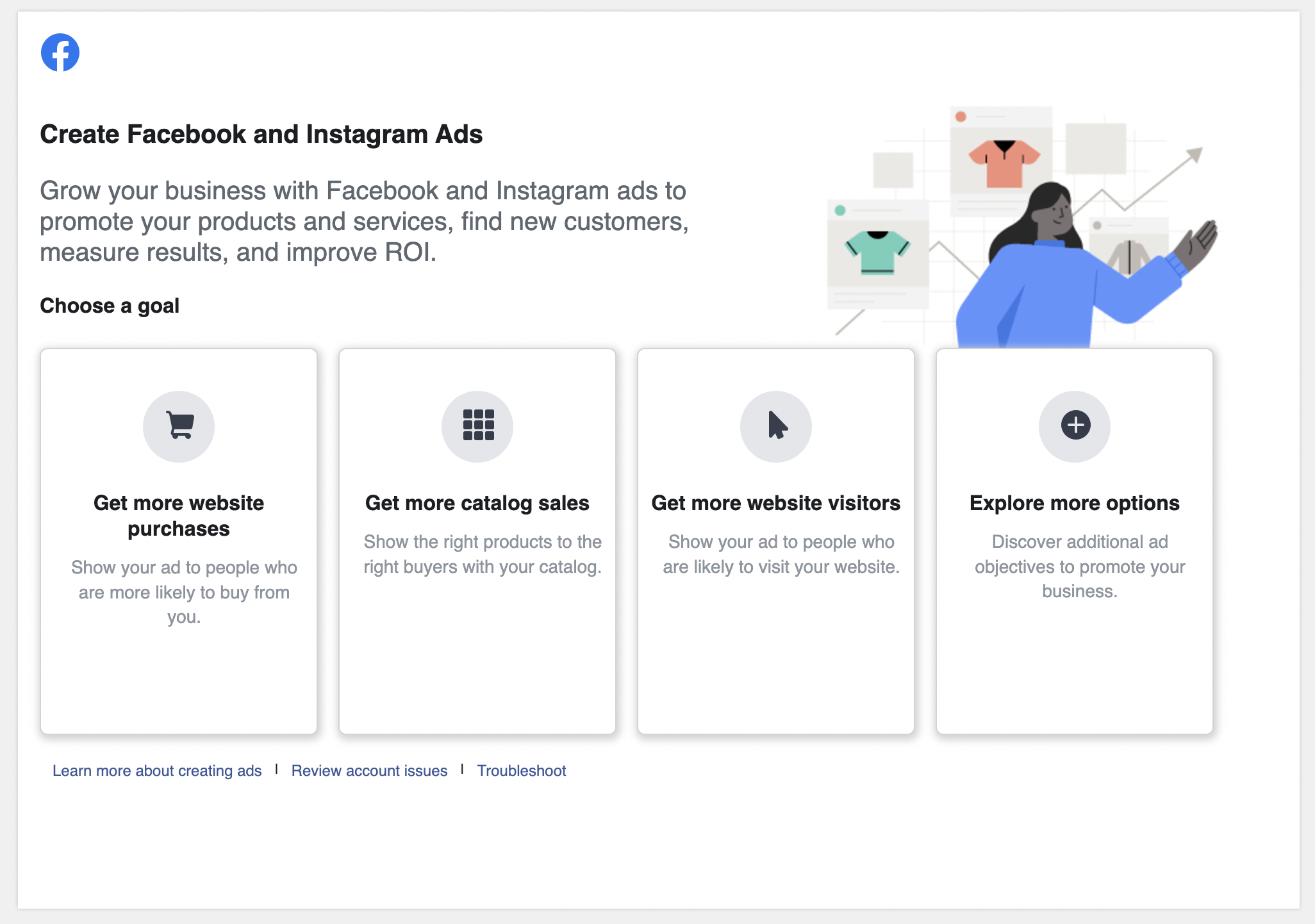 Facebook for WooCommerce Documentation - WooCommerce