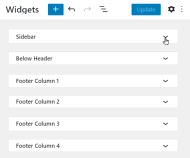 Instant Checkout for WooCommerce Documentation - WooCommerce