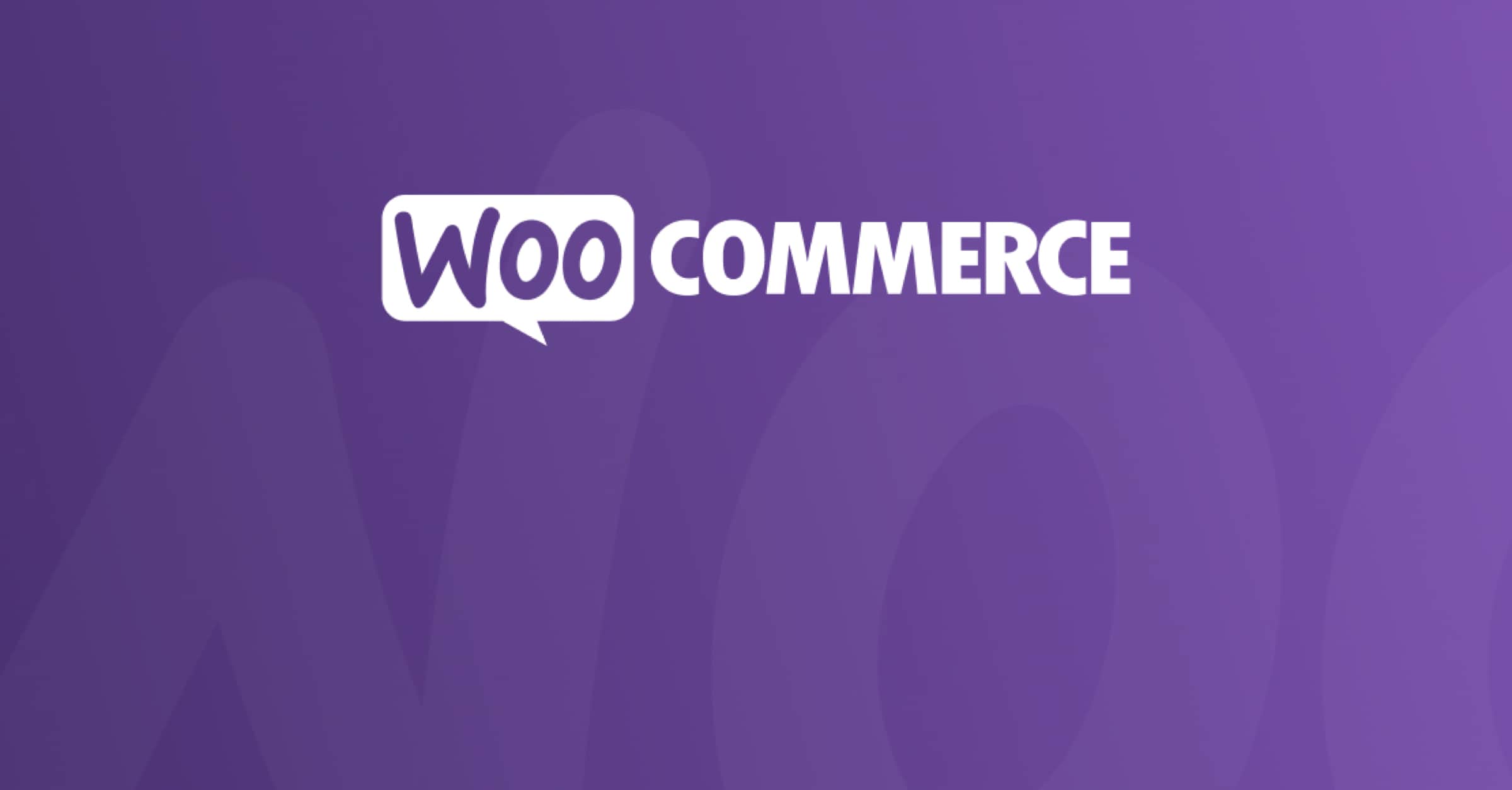 The WooCommerce Blog