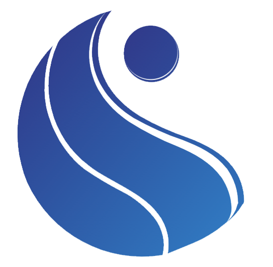 MorfDev - WooCommerce Marketplace