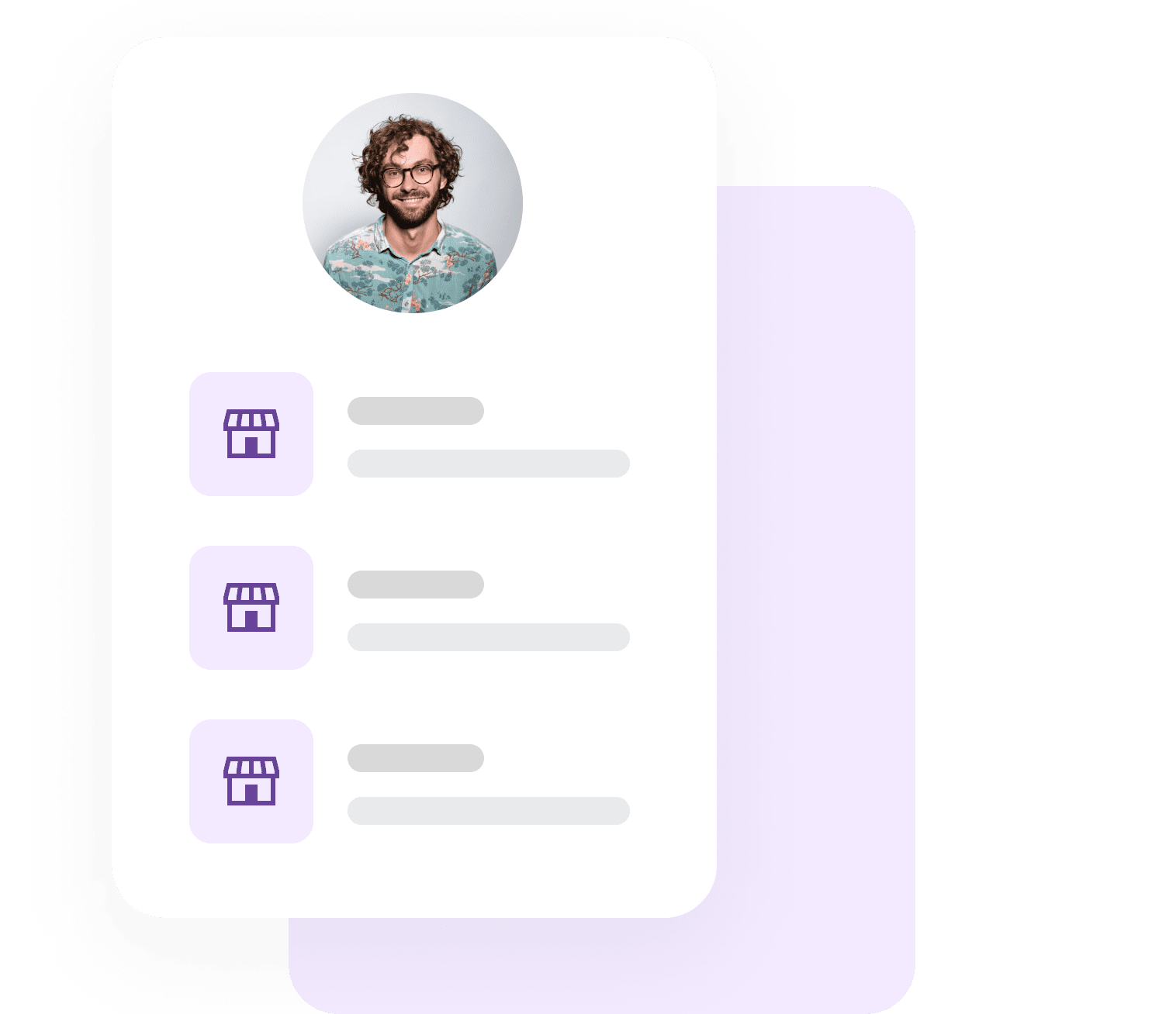 WooCommerce Mobile App – Run your store from anywhere