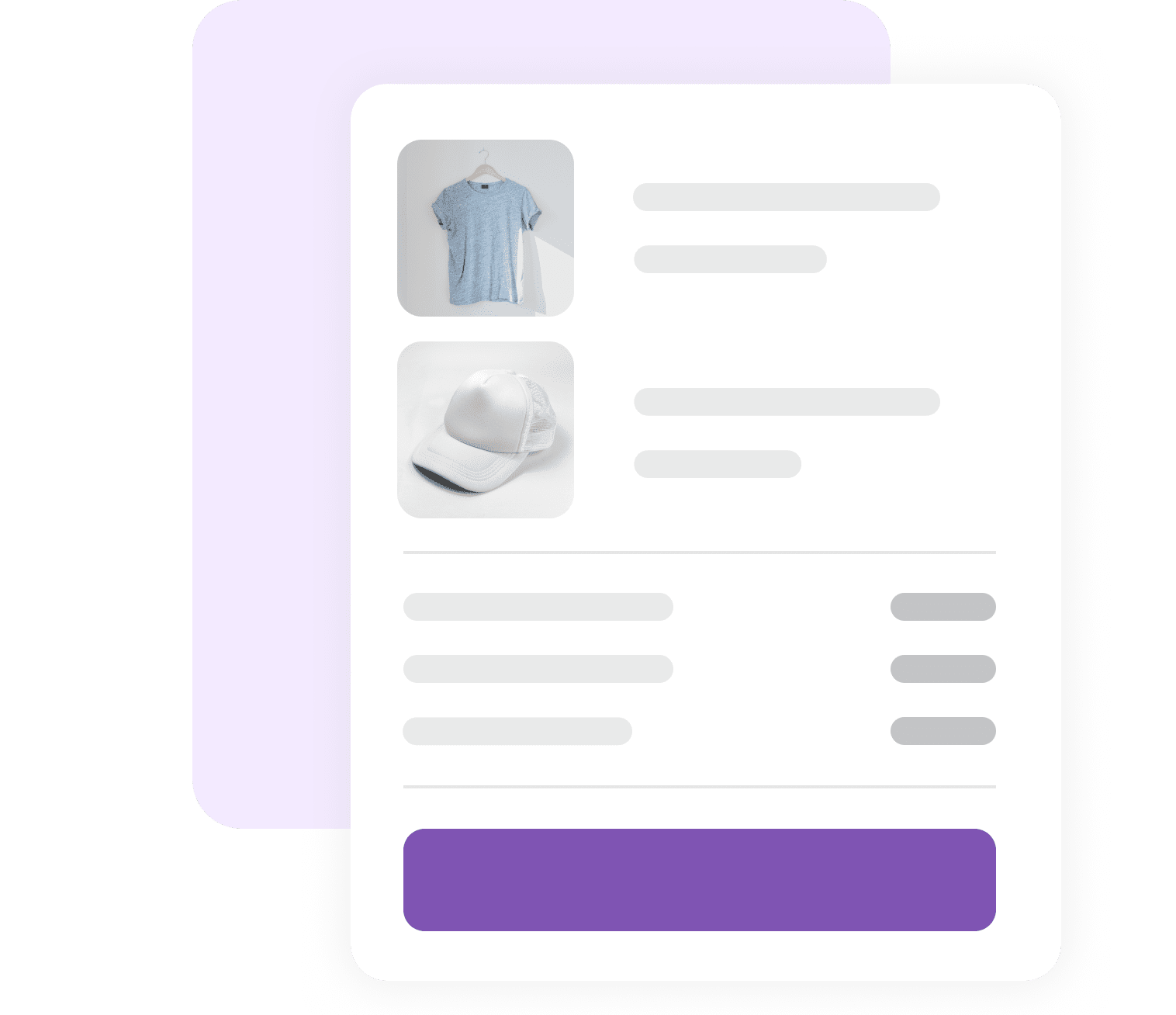 WooCommerce Mobile App – Run your store from anywhere