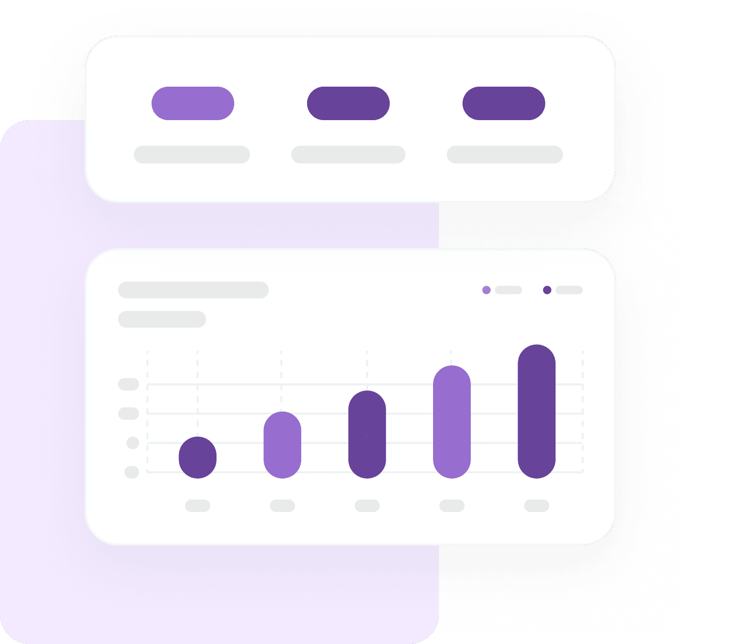 WooCommerce Mobile App – Run your store from anywhere