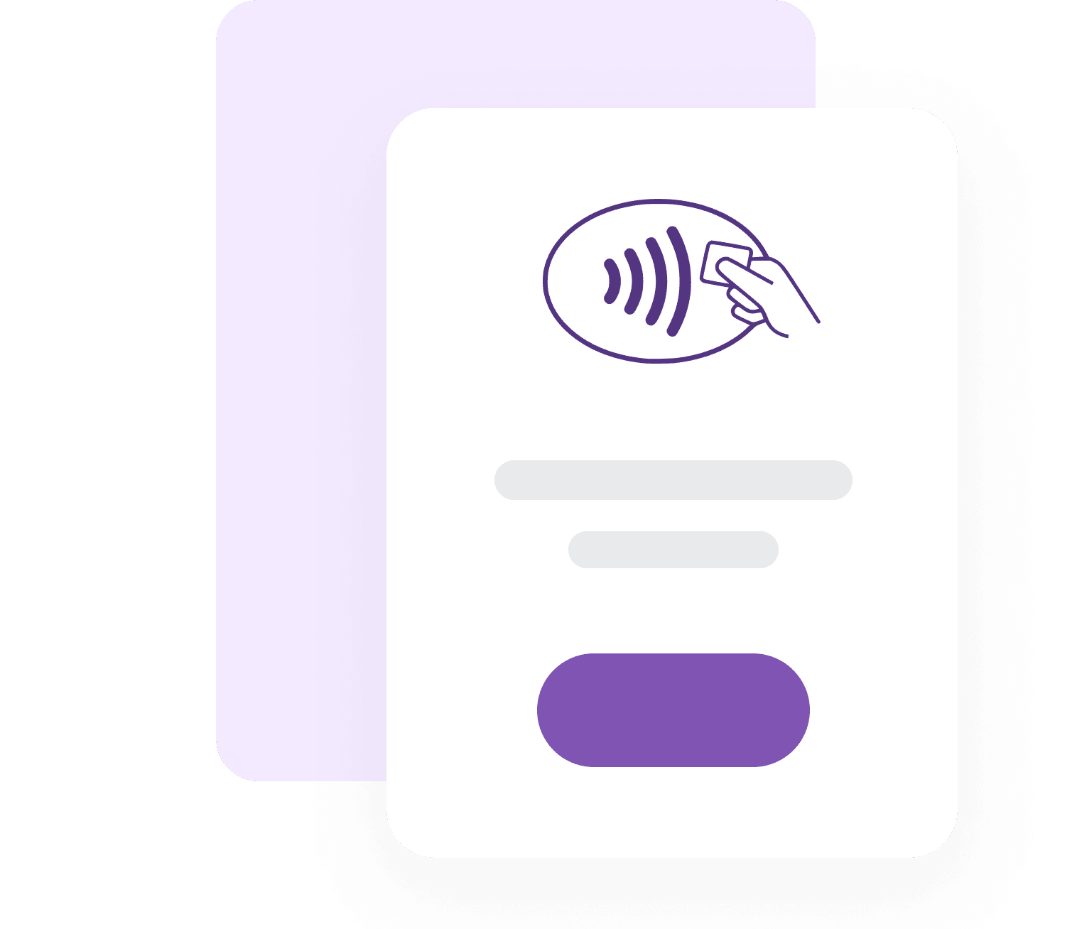 WooCommerce Mobile App – Run your store from anywhere