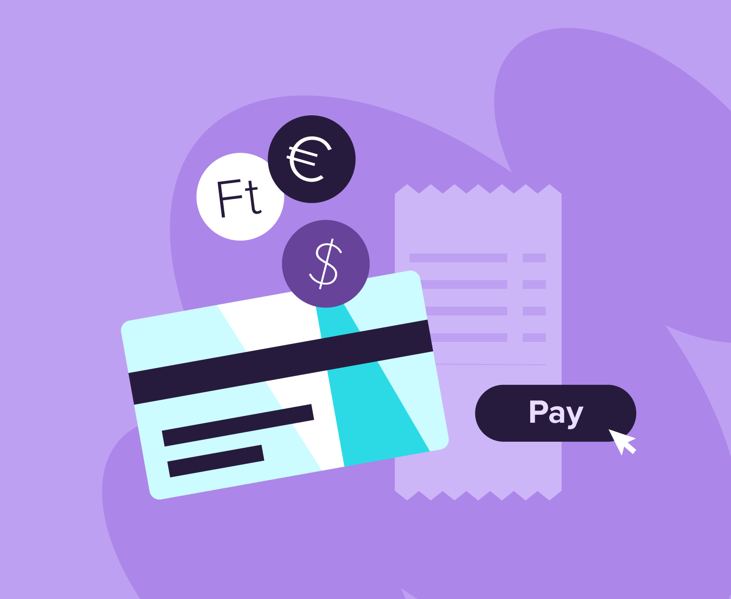 woopayments-pricing-hungary-woocommerce