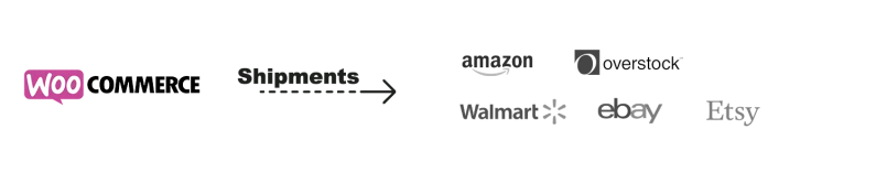 Multichannel for WooCommerce Documentation - WooCommerce