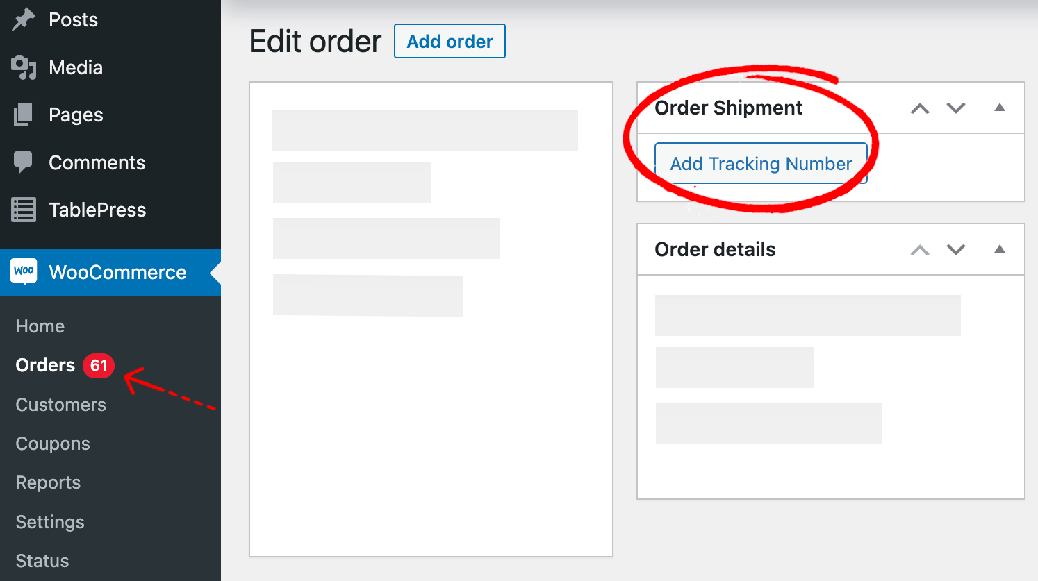 GeekSeller Multichannel Order Management - WooCommerce Marketplace