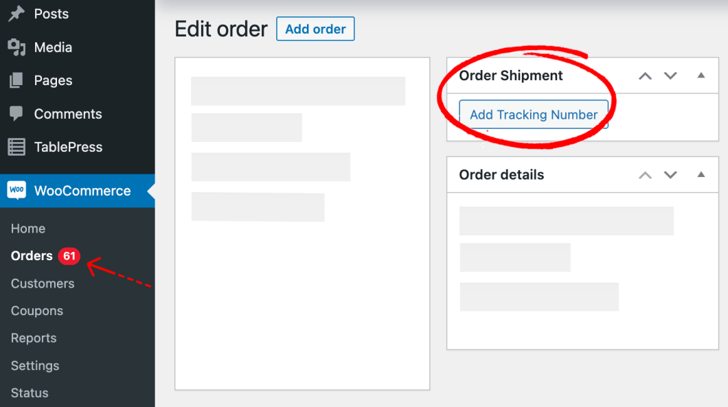Multichannel for WooCommerce Documentation - WooCommerce
