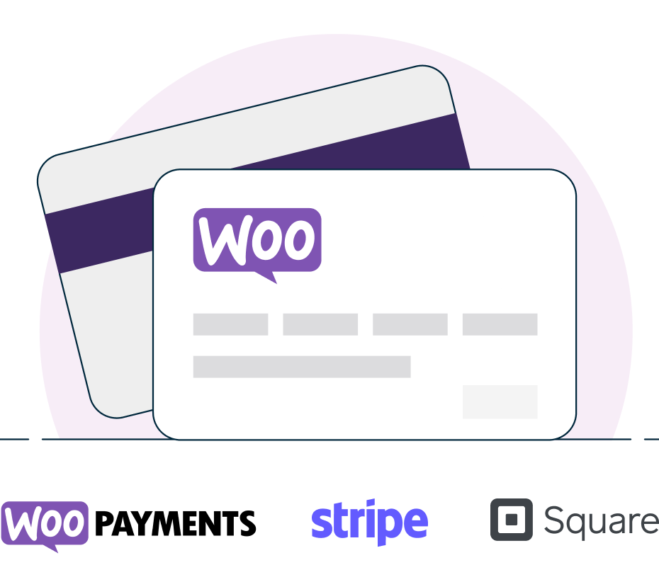 Block-Based Checkout Experience - WooCommerce