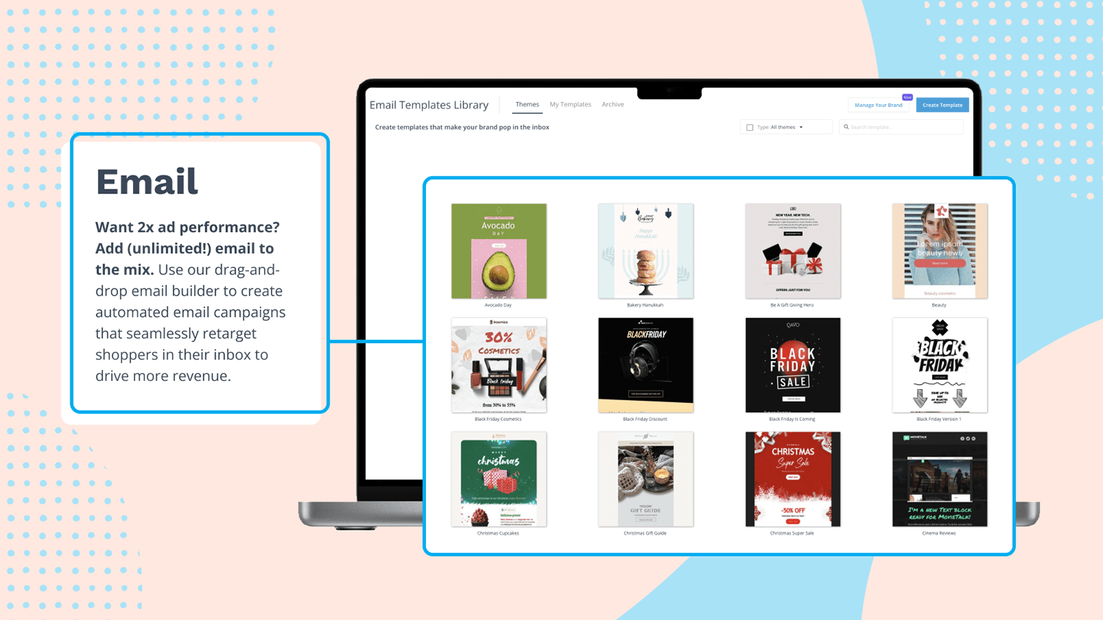 AdRoll Integration for WooCommerce - WooCommerce Marketplace