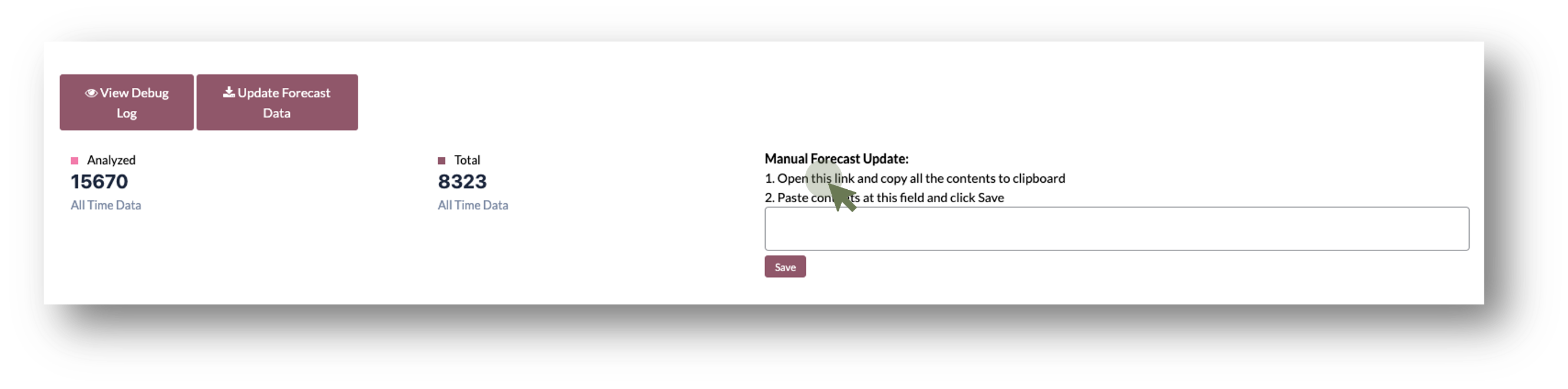 Inventory Management for WooCommerce Documentation - WooCommerce