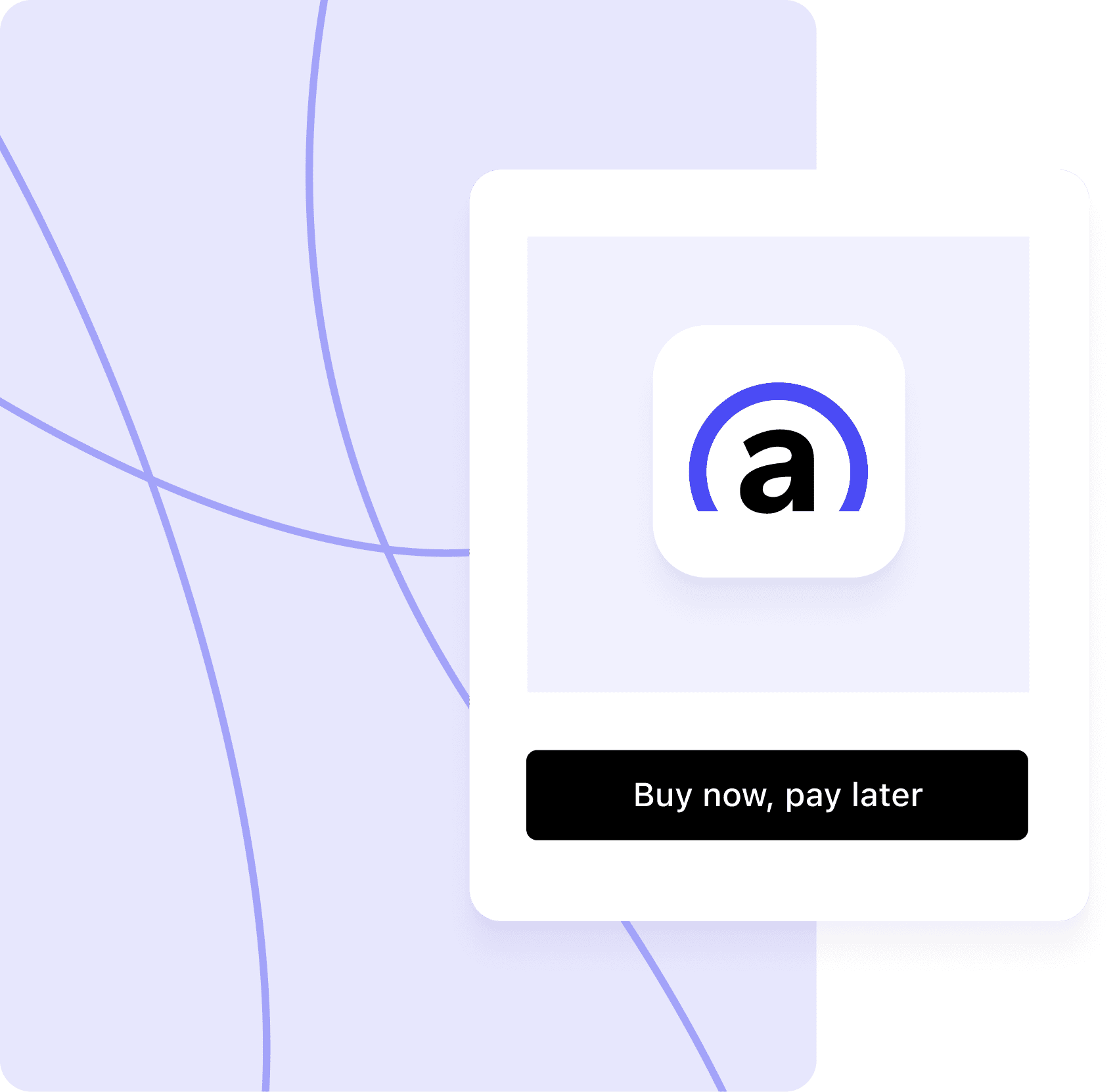 Buy Now, Pay Later - WooCommerce