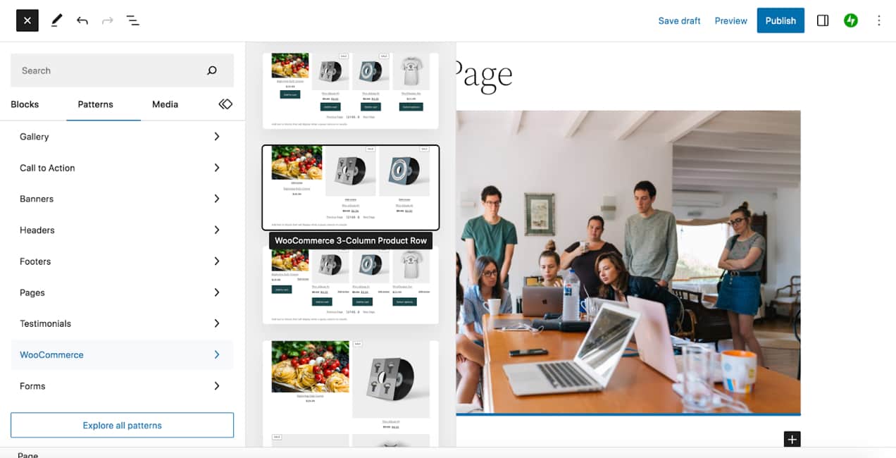 How to Sell Online — Your All-in-One Guide (and Pro Tools!)