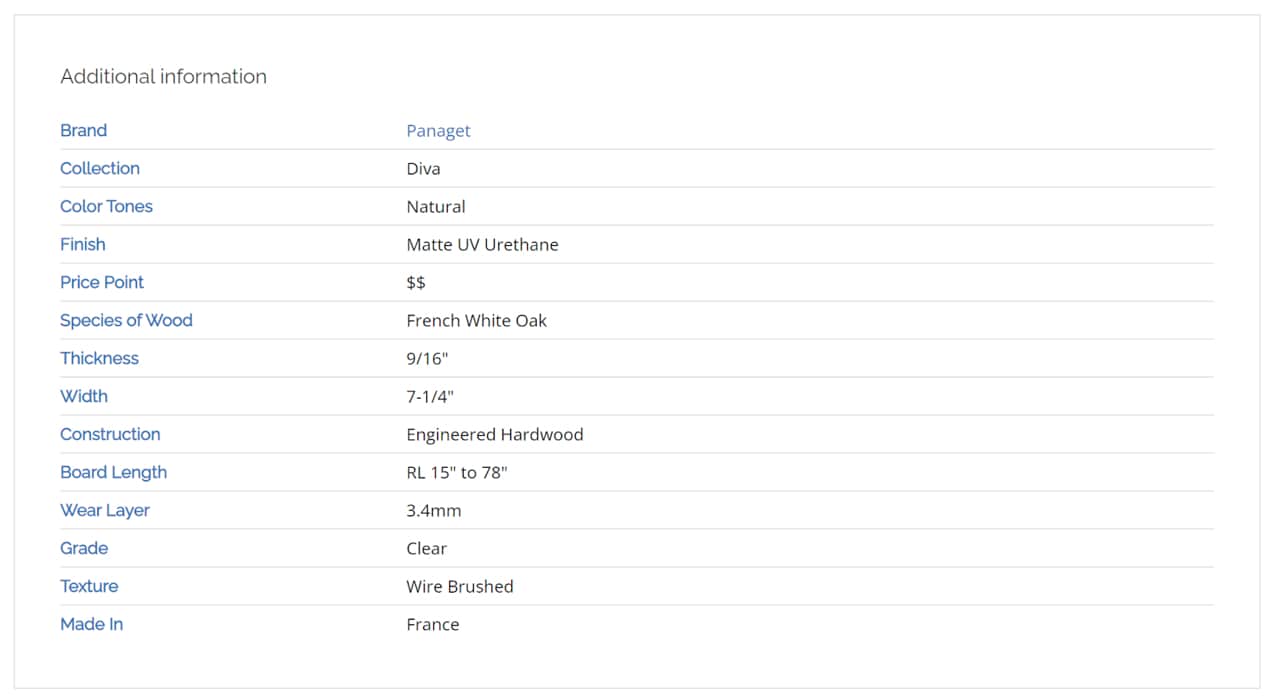 How to Create a Winning Product Page Design