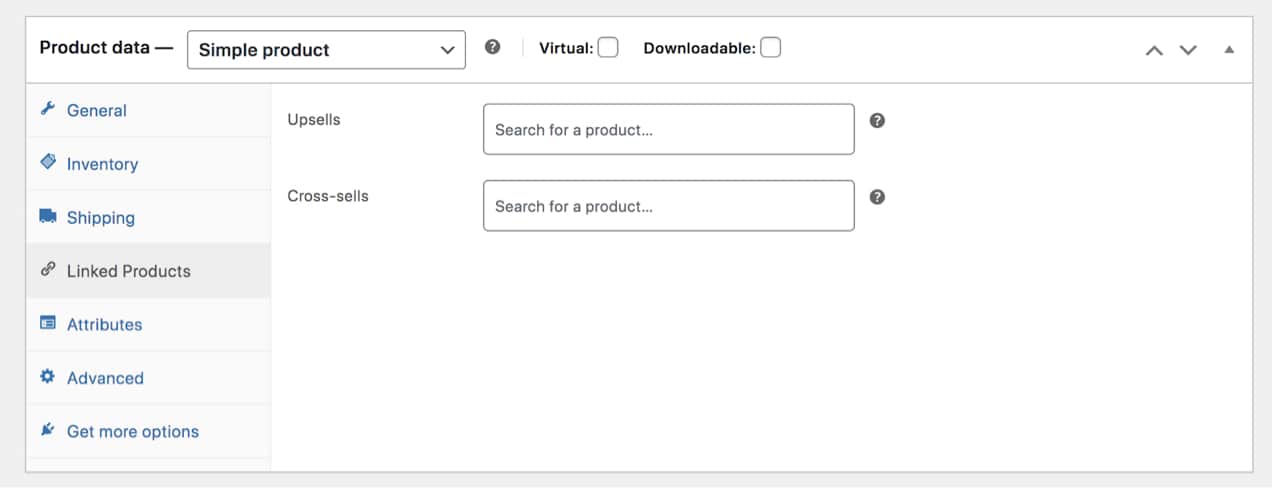How to Create a Winning Product Page Design