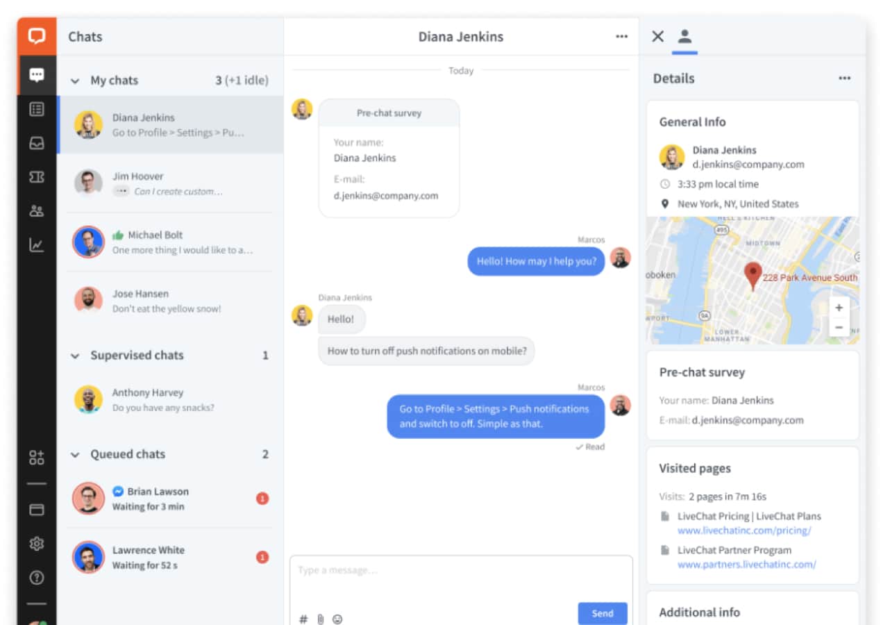 How to Create a Winning Product Page Design