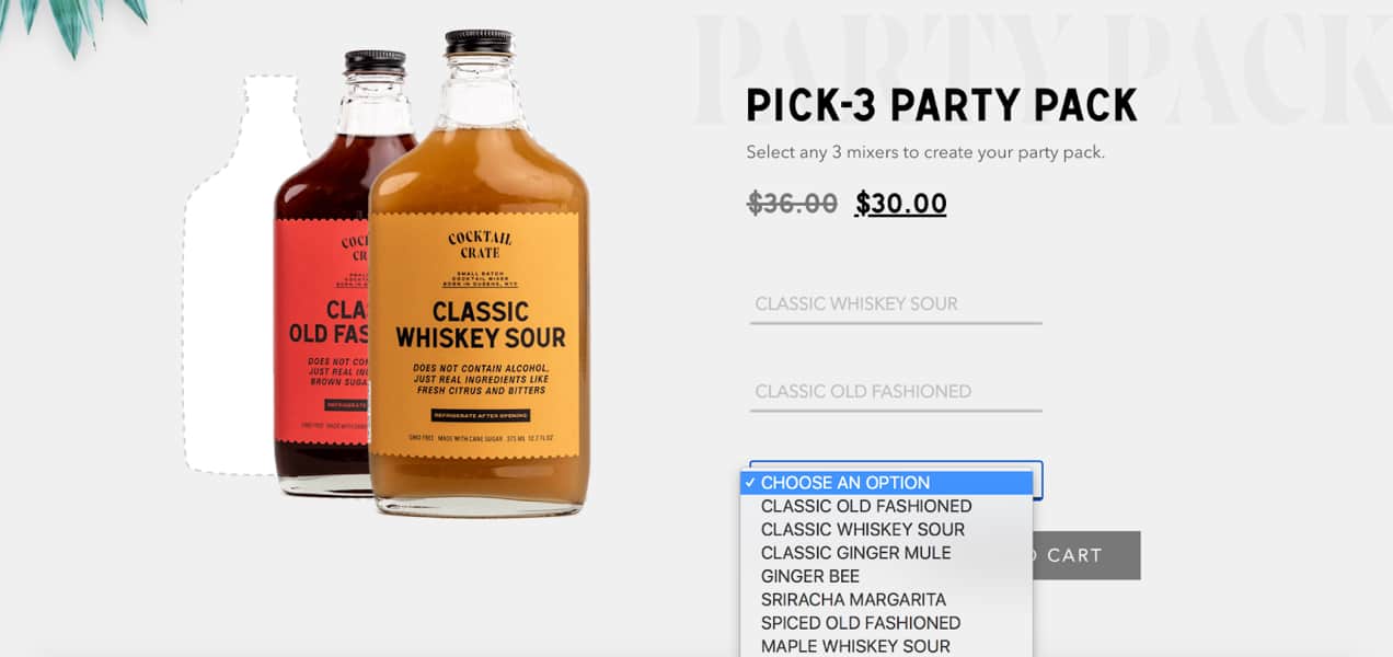 How to Create a Winning Product Page Design