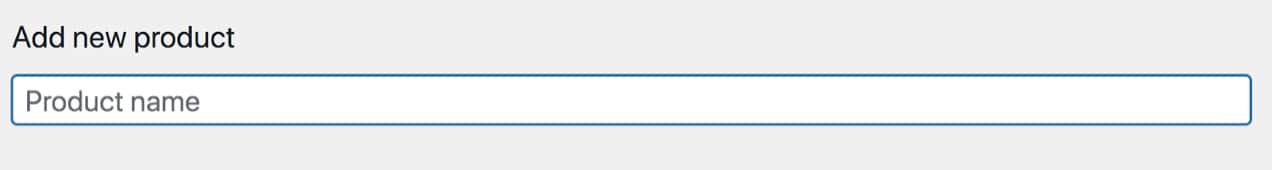 How to Design Winning Product Pages for Fast Growth