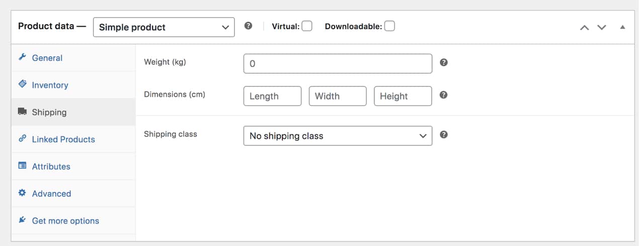 How to Create a Winning Product Page Design