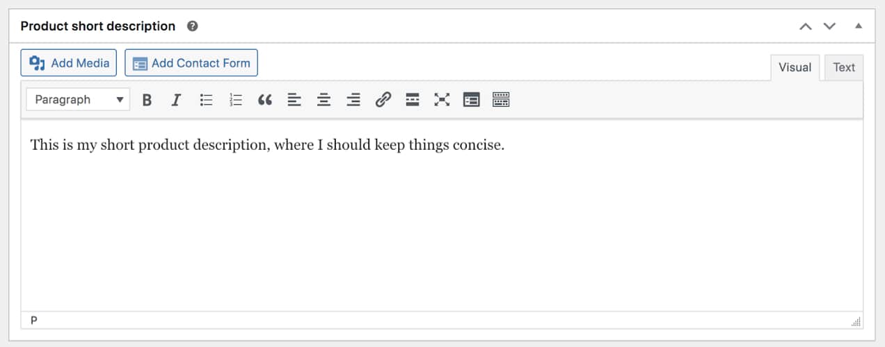 How to Create a Winning Product Page Design