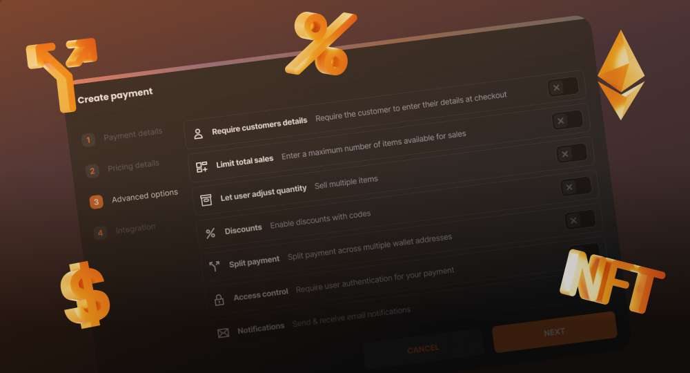 Helio Pay - WooCommerce