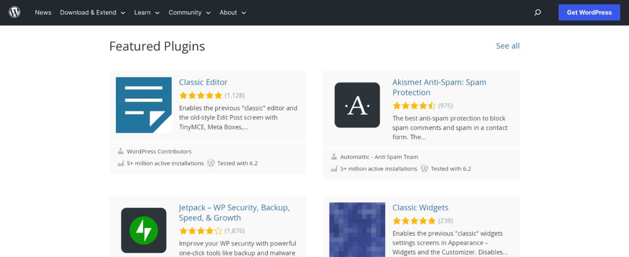 WooCommerce vs. Wix: Pros, Cons, & How to Migrate Your Site