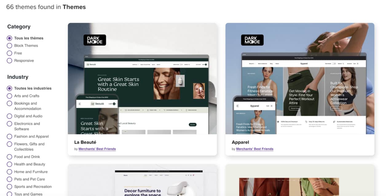 WooCommerce vs. Wix: Pros, Cons, & How to Migrate Your Site
