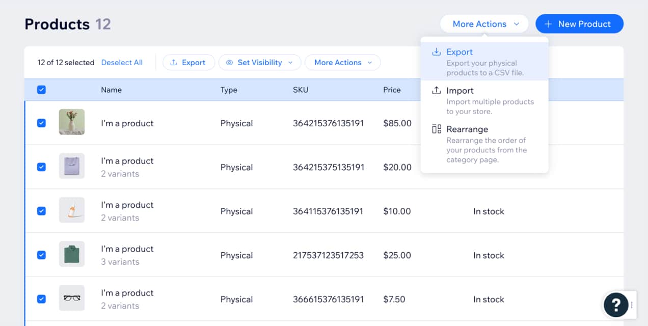 WooCommerce vs. Wix: Pros, Cons, & How to Migrate Your Site