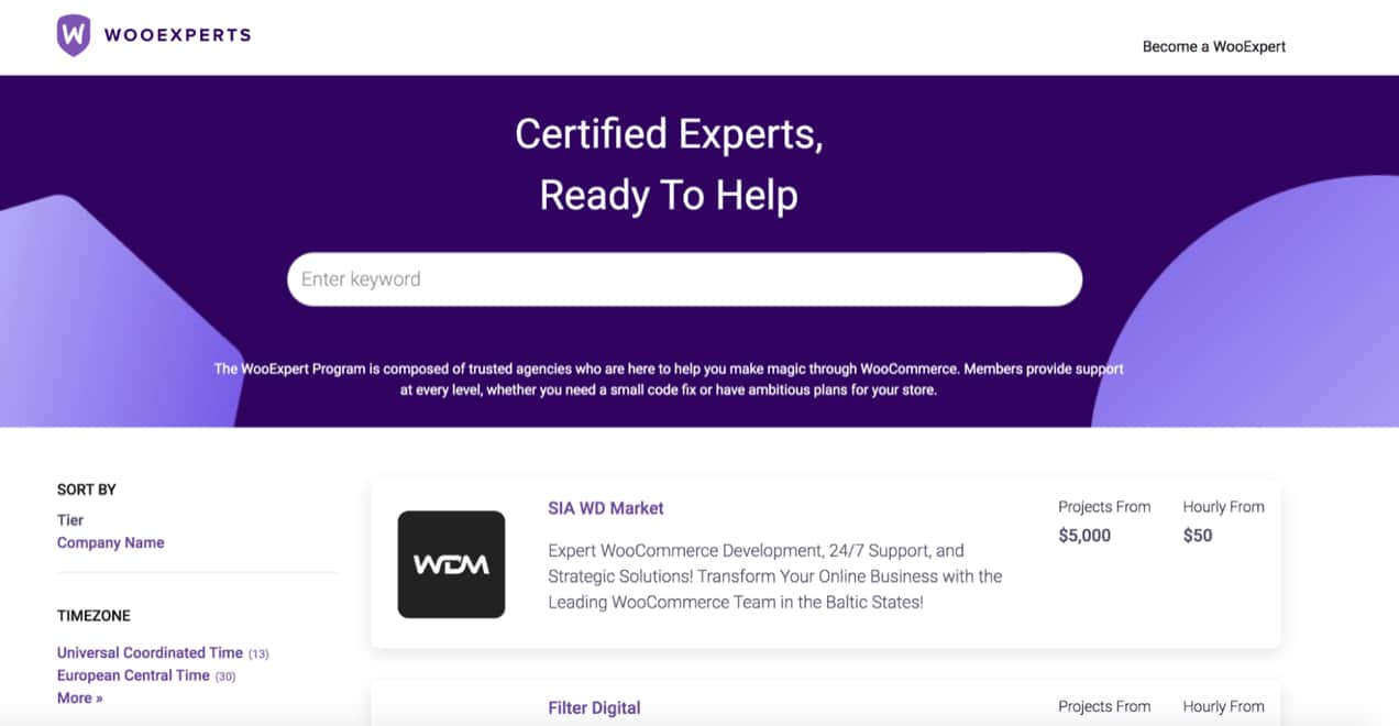WooCommerce vs. Wix: Pros, Cons, & How to Migrate Your Site