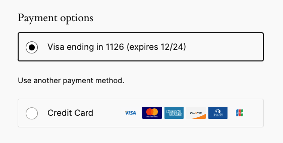 Clover for WooCommerce Documentation - WooCommerce