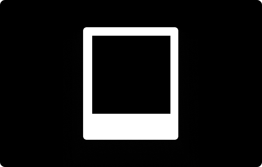 Brand and Logo Guidelines - WooCommerce