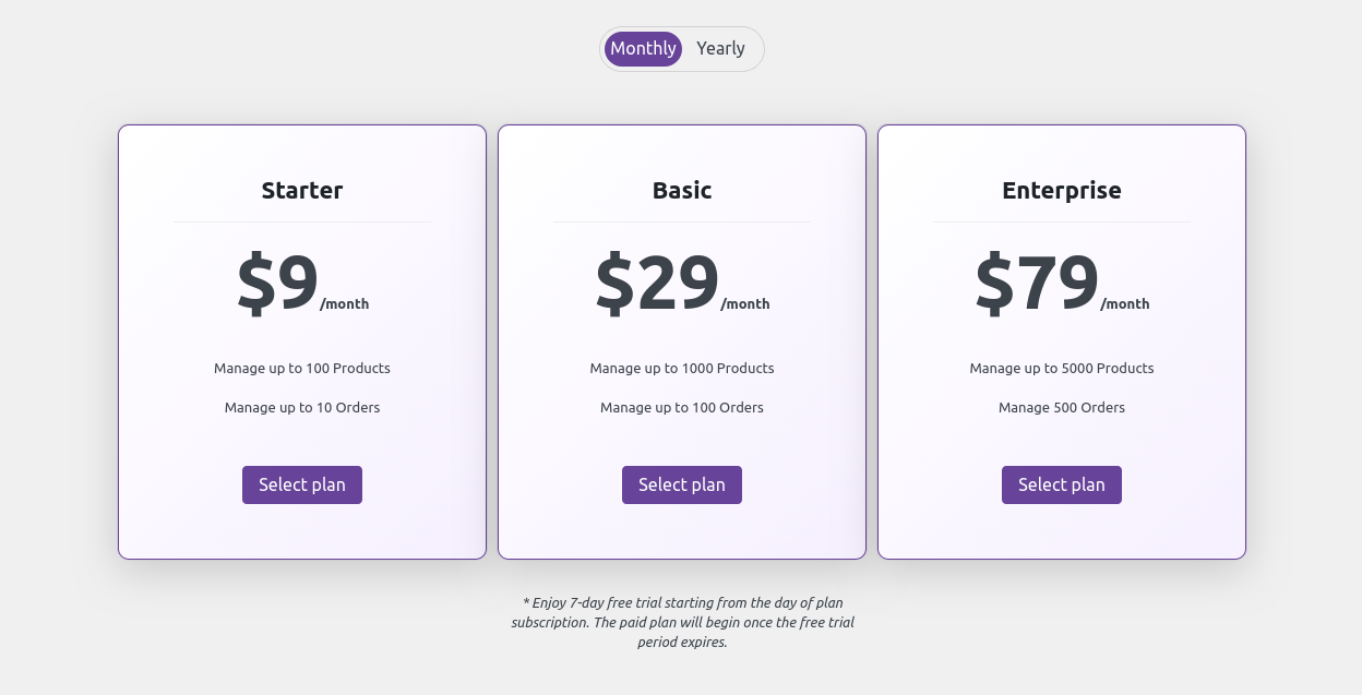 Amazon for WooCommerce - WooCommerce Marketplace