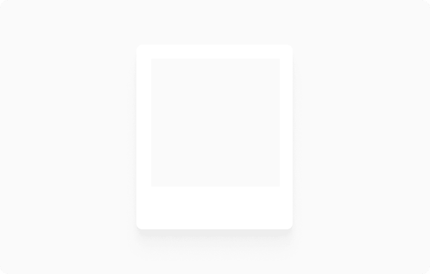 Brand and Logo Guidelines - WooCommerce