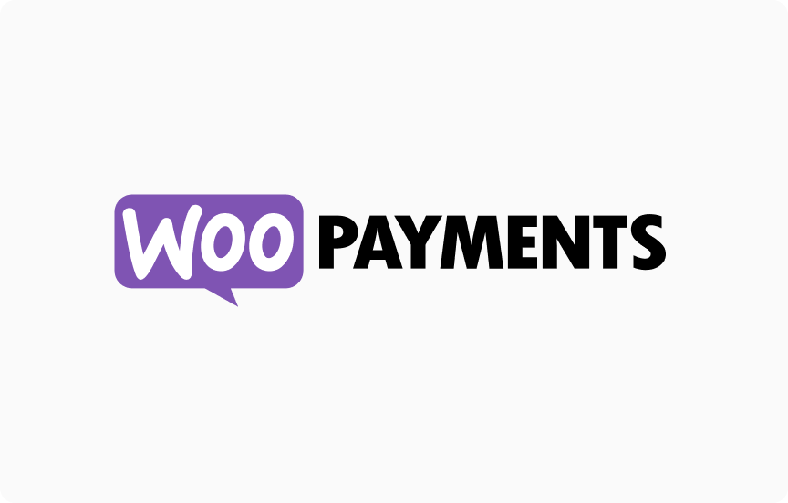 Brand and Logo Guidelines - WooCommerce