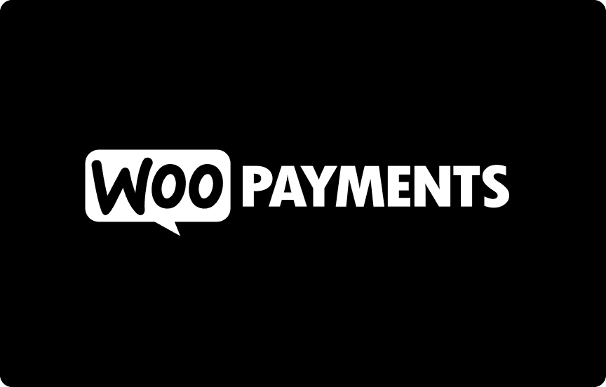 Brand and Logo Guidelines - WooCommerce