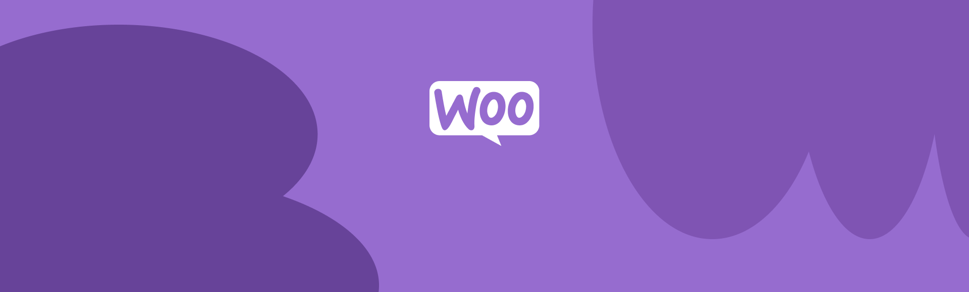 The WooCommerce Blog