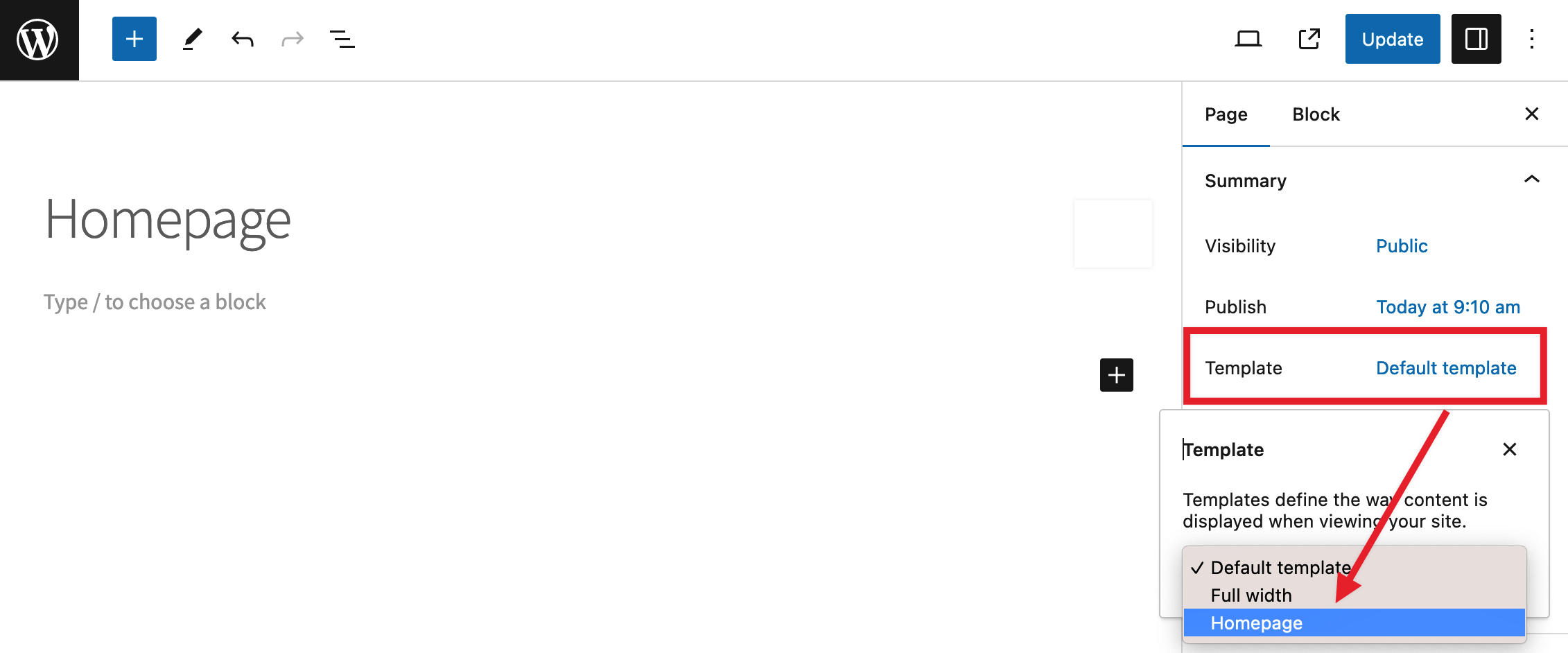 Storefront Installation & Configuration - WooCommerce