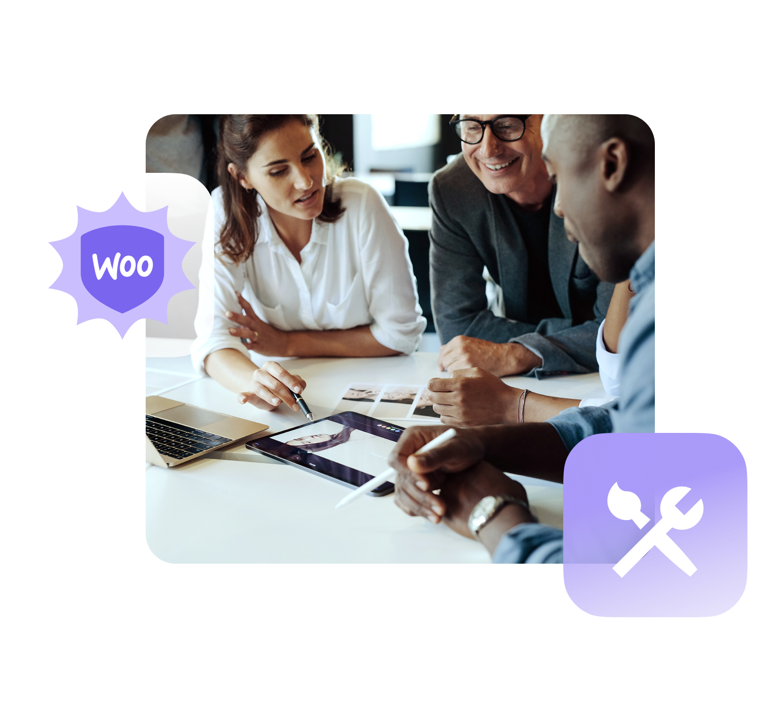 WooCommerce - Open Source Ecommerce Platform