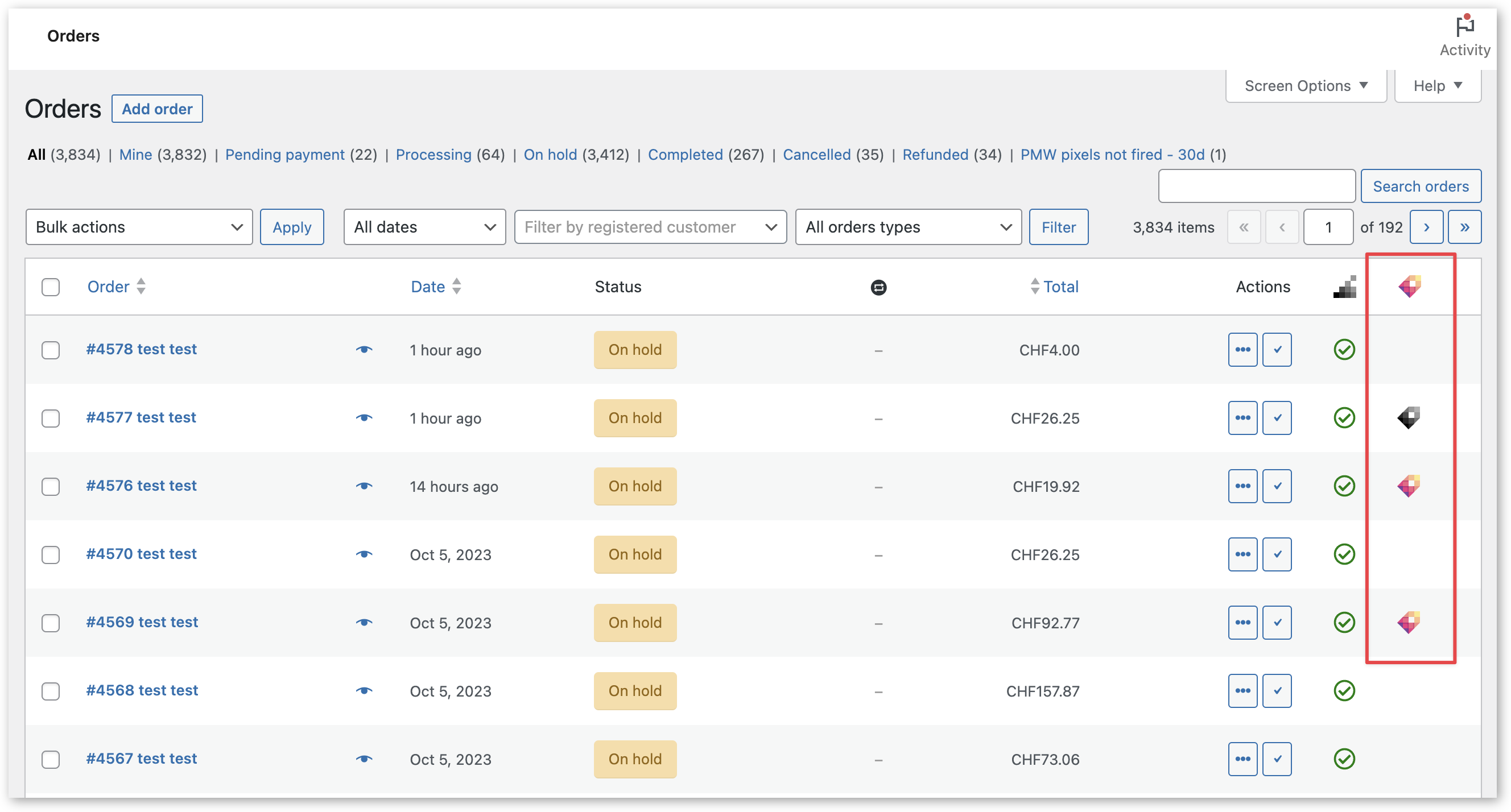 Google Automated Discounts for WooCommerce Documentation - WooCommerce