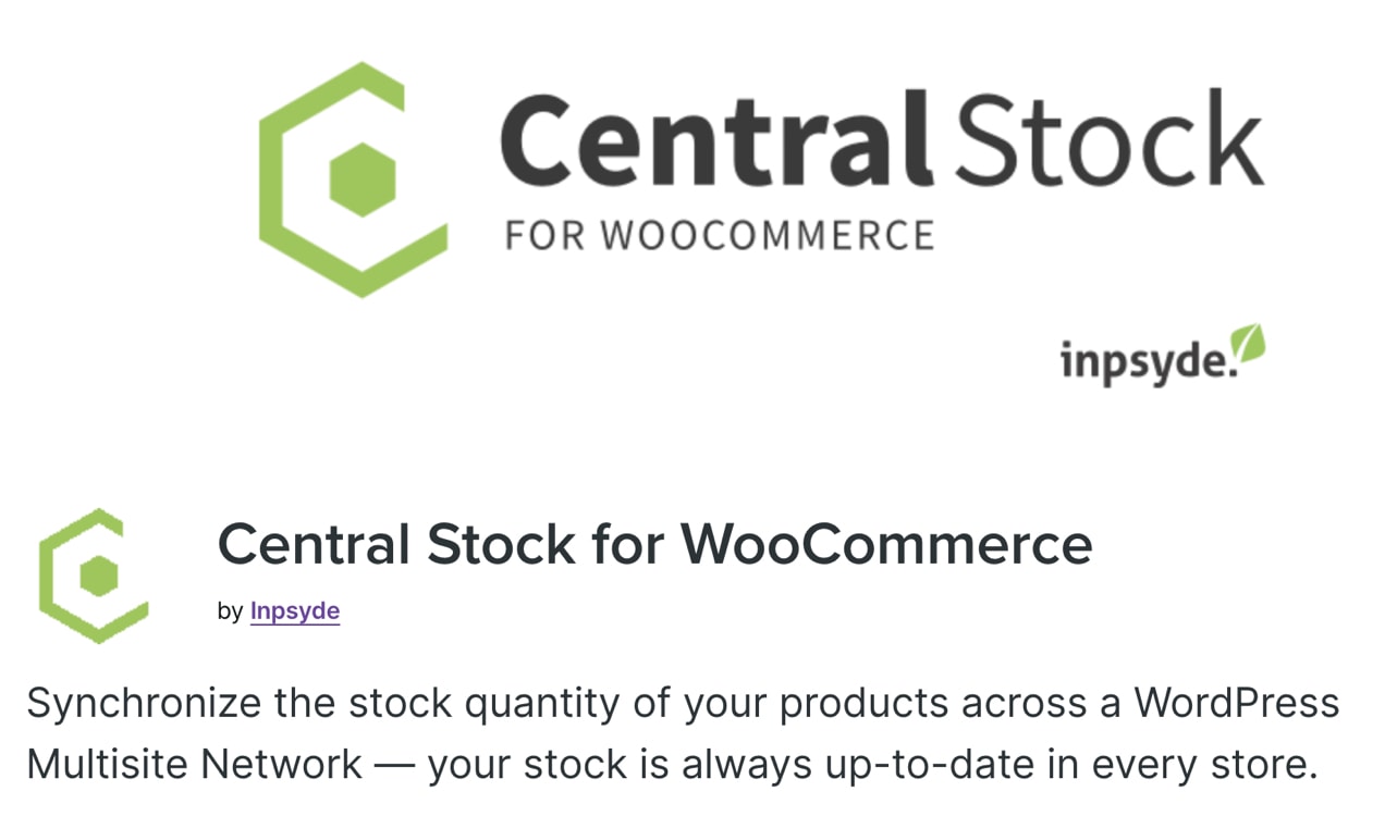 Exploring multi-store functionality in WooCommerce