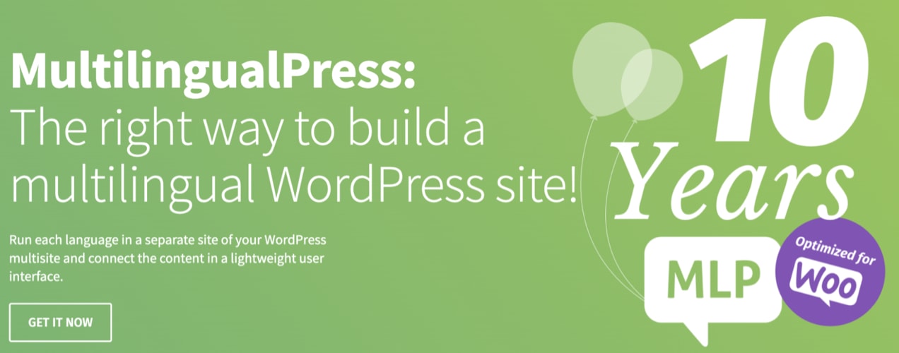 Exploring multi-store functionality in WooCommerce