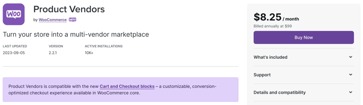 Exploring multi-store functionality in WooCommerce