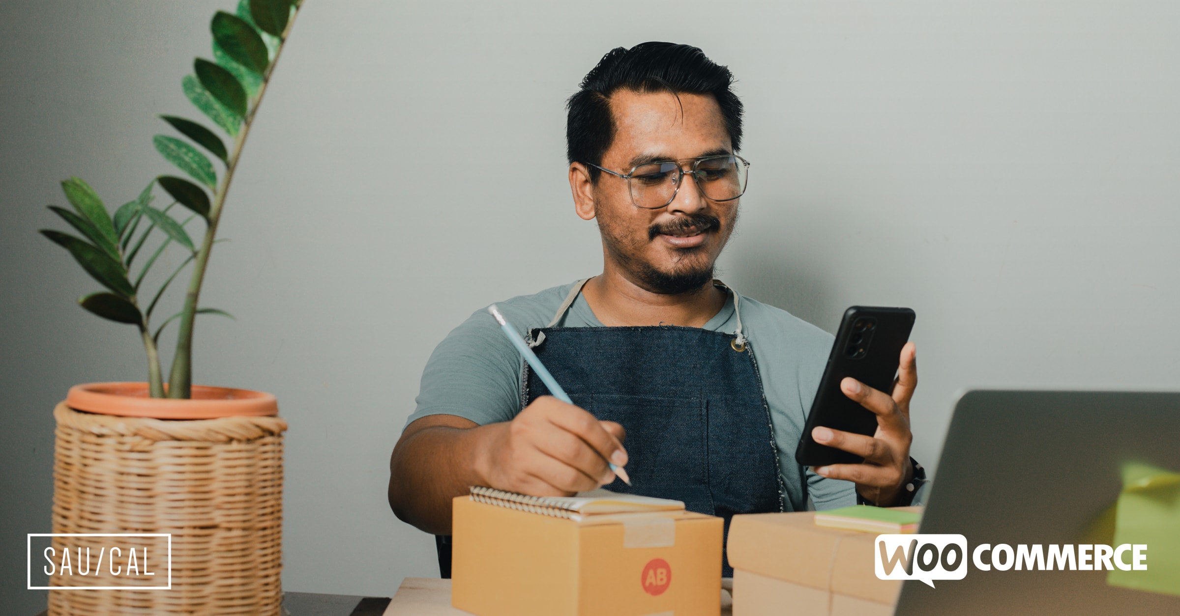 Exploring multi-store functionality in WooCommerce