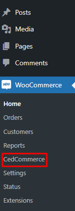 Amazon For WooCommerce Documentation - WooCommerce