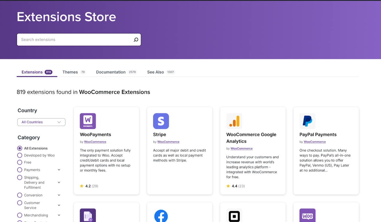 WooCommerce Pricing: How Much Does it Cost to Run a Store?