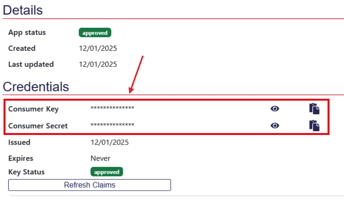 USPS Shipping Method Documentation - WooCommerce
